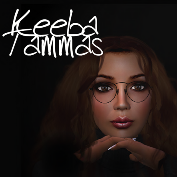 Keeba Tammas | SecondRater